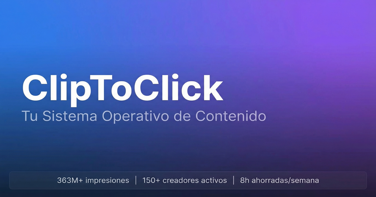 Trending Sounds Instagram Reels: Cómo Encontrarlos y Usarlos en 2026 ...